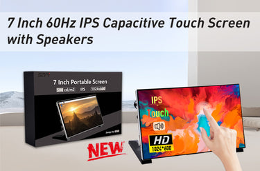 Raspberry Pi Products One Stop Shopping Mall – 52Pi Store