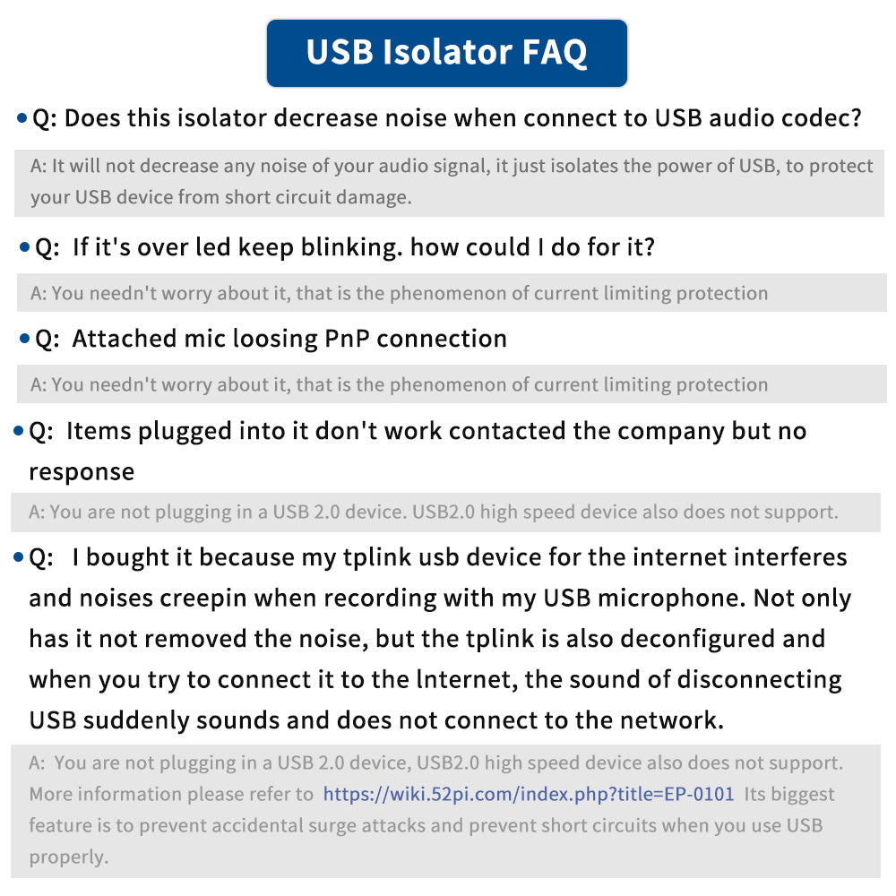 USB Isolator Module ADUM3160 USB Digital Isolation USB to USB Voltage ...