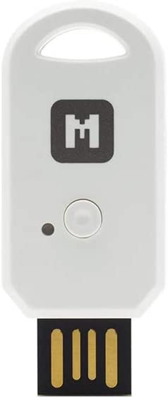 52Pi nRF52840 MDK USB Dongle with Case – 52Pi Store