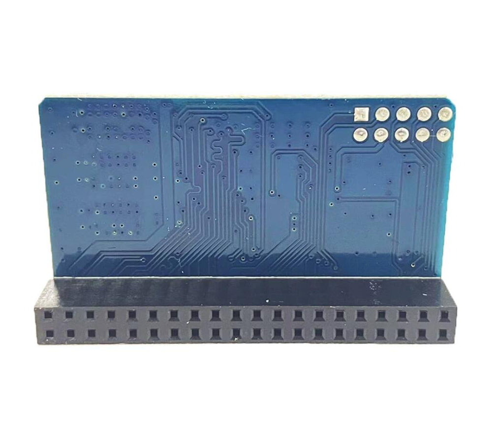 Banana Pi BPI-M5 RT8822cs WiFi&BT Board Accessories – 52Pi Store